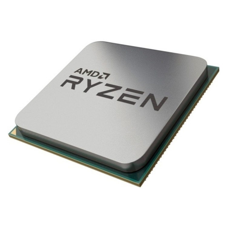 Процессор AMD Ryzen 5 5600GT OEM купить в Саратове | Хатико-Техника
