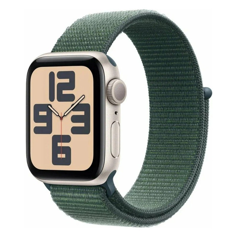 Apple watch case 44mm store